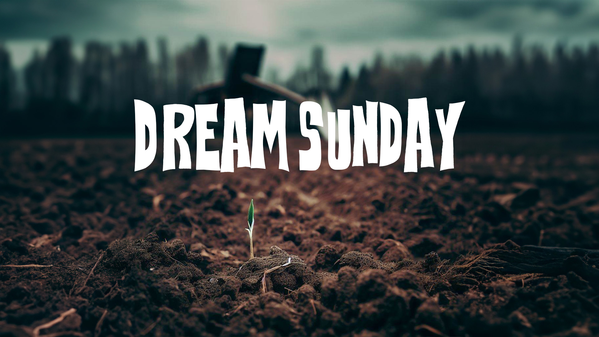 | Brooklife Church, Mukwonago | Christian non-denominational services