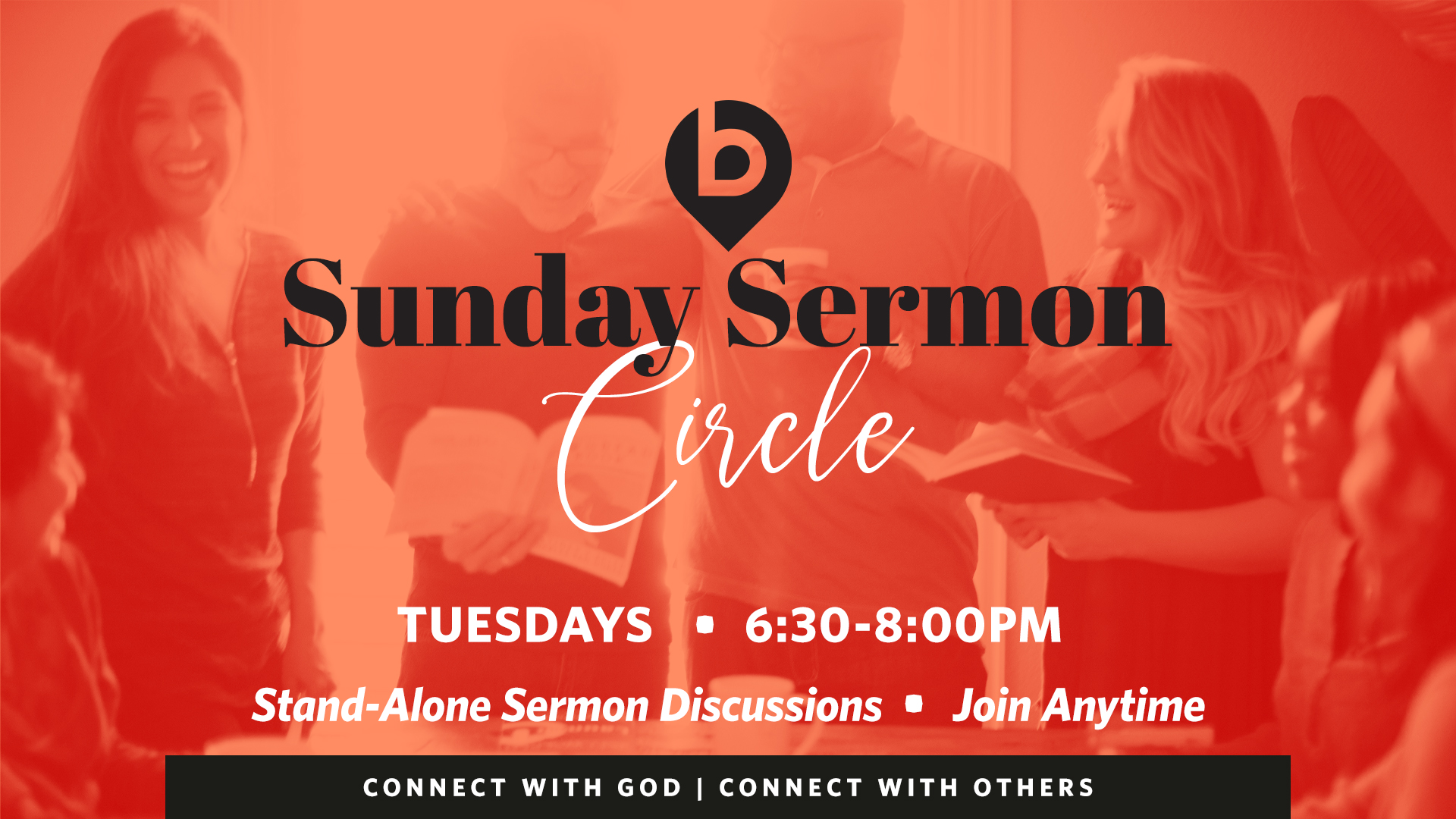 brooklife-church-mukwonago-christian-non-denominational-services
